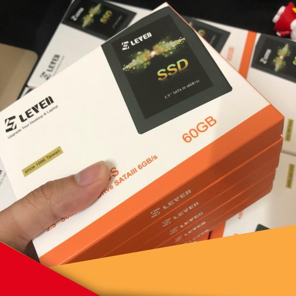 Ổ cứng SSD 60G - siêu tiết kiệm cài win | Shopee Việt Nam