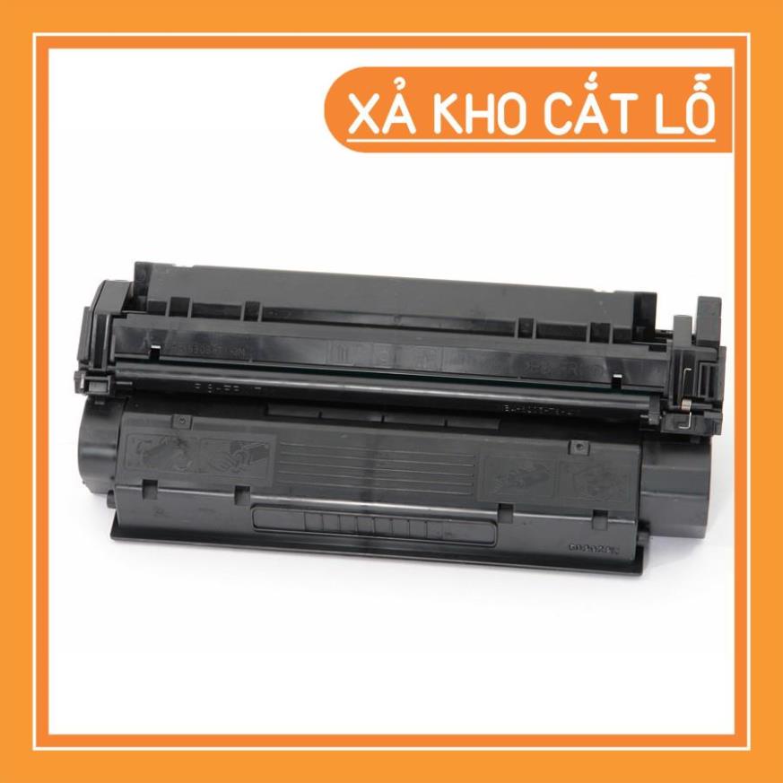 c53 Hộp mực 15A (EP25) dùng cho máy in Canon LBP 1210 và HP LaserJet ...