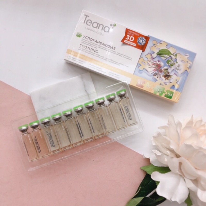 serum tena B3 | Shopee Việt Nam