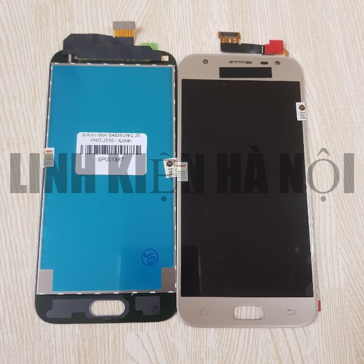 Màn hình Samsung J3 Pro (J330) | Shopee Việt Nam