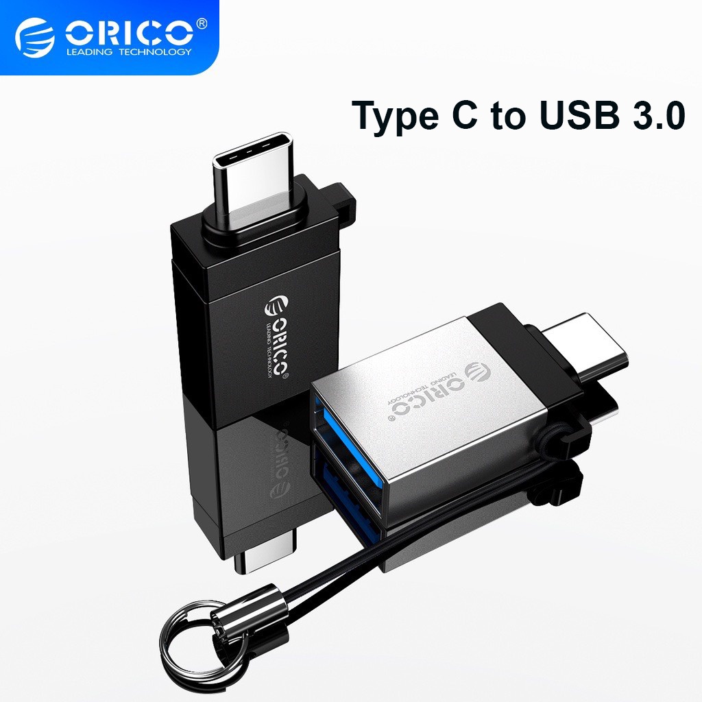 Type c to usb - Giá Tốt, Sale Tháng 04, Ship 0 Đồng | Shopee Việt Nam