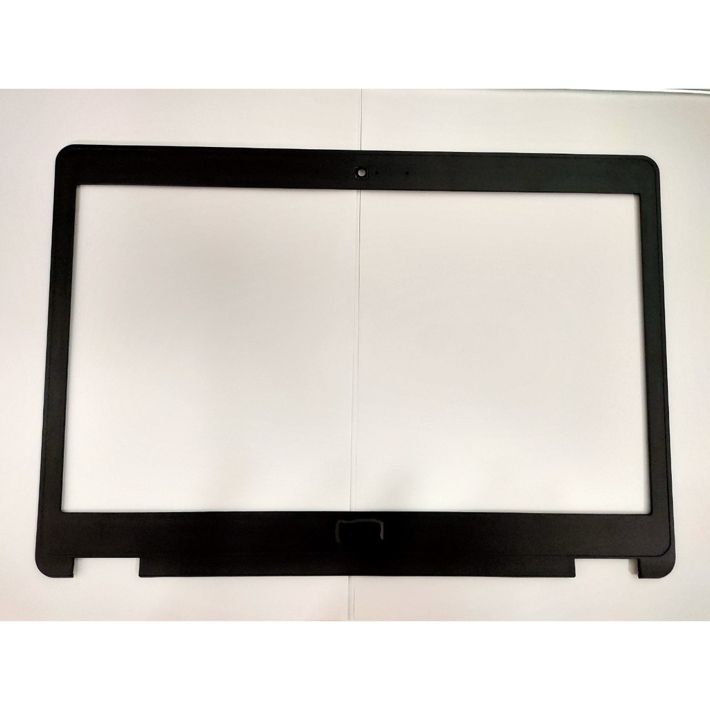 MẶT B VỎ LAPTOP DELL E7270, E7470- VIỀN MÀN HÌNH DELL E7270, E7470 | Shopee Việt Nam
