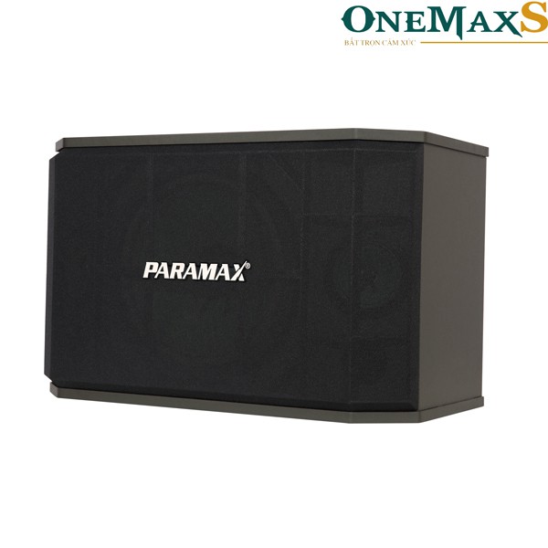 Loa Paramax K-850 | Shopee Việt Nam