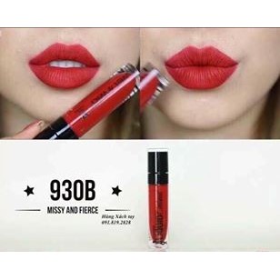Son Kem Lì Wet n Wild MegaLast Liquid Catsuit Matte Lipstick | Shopee Việt Nam