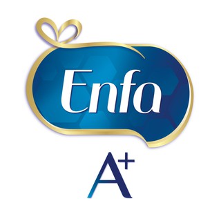enfa giá tốt Tháng 2, 2026 | Mua ngay | Shopee Việt Nam