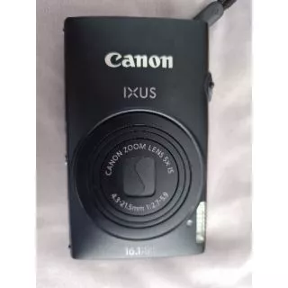 máy ảnh canon ixus giá tốt Tháng 6, 2024 | Mua ngay | Shopee Việt Nam