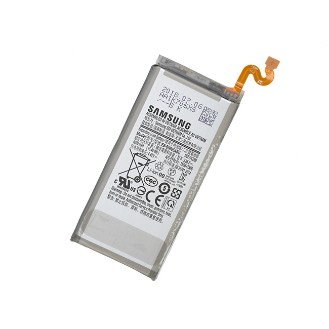 Pin Thay Thế SS Note 9 N960 N960F EB BN965ABU | Shopee Việt Nam