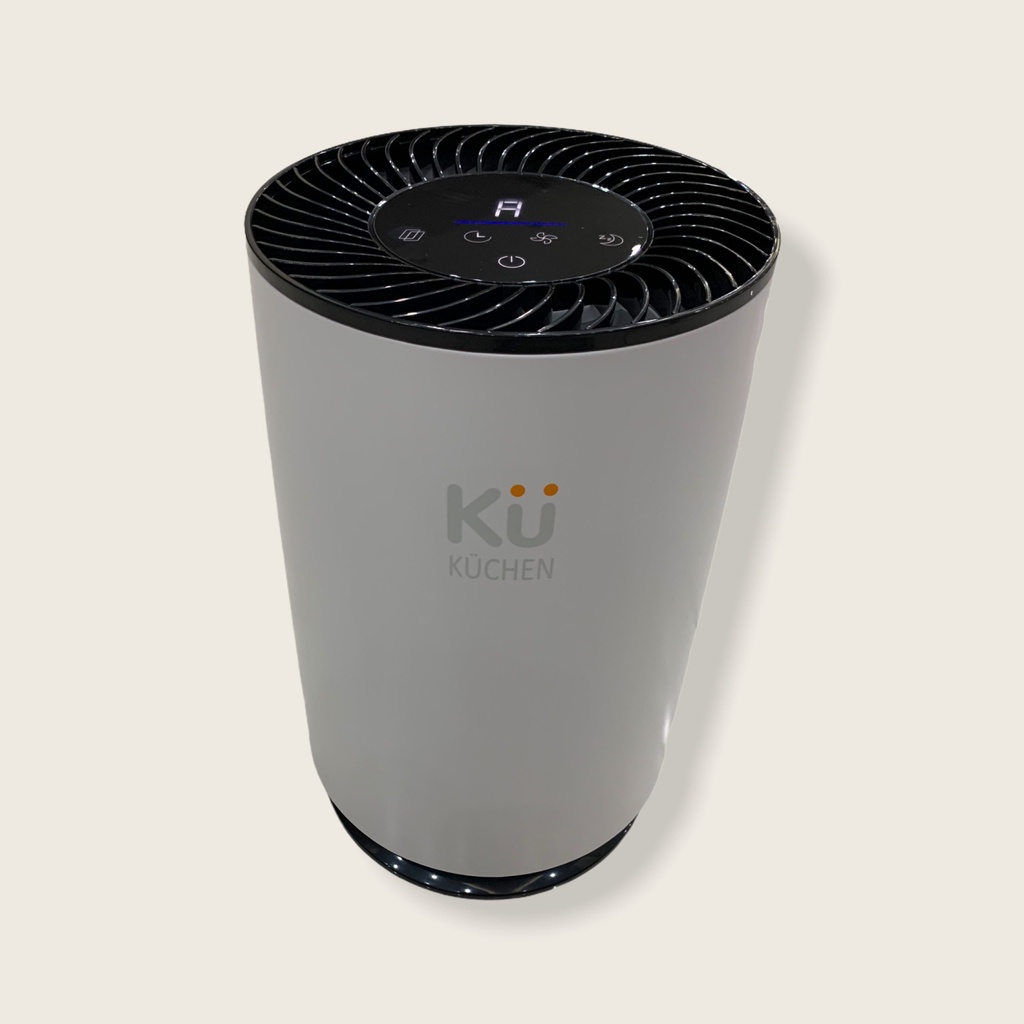 LỌC KHÔNG KHÍ KU K12A Made in Malaysia | Shopee Việt Nam
