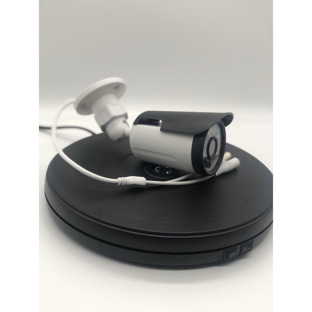 Camera AHD 2mp ngoài trời | Shopee Việt Nam