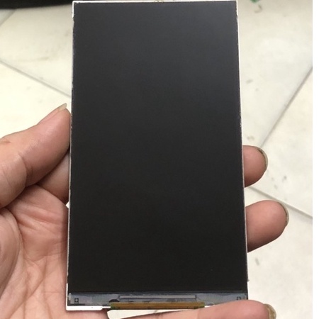 Màn hình LCD Samsung Galaxy J2 Prime/G532 MÀN THÁO MÁY | Shopee Việt Nam