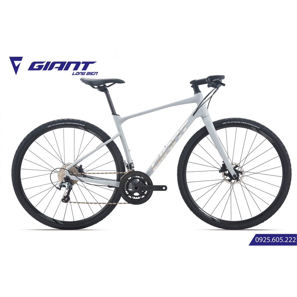 XE ĐẠP TOURING GIANT 2022 REVOLT F-1 | Shopee Việt Nam