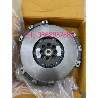 Bánh đà Colorado Gm:94711380 | Shopee Việt Nam