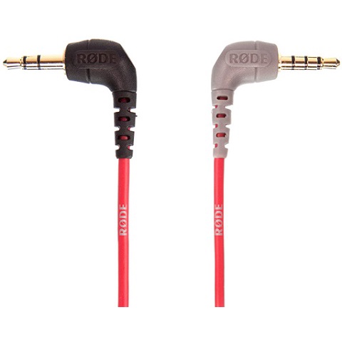 Đầu chuyển đổi tín hiệu Rode SC7 (Chính hãng) | Shopee Việt Nam