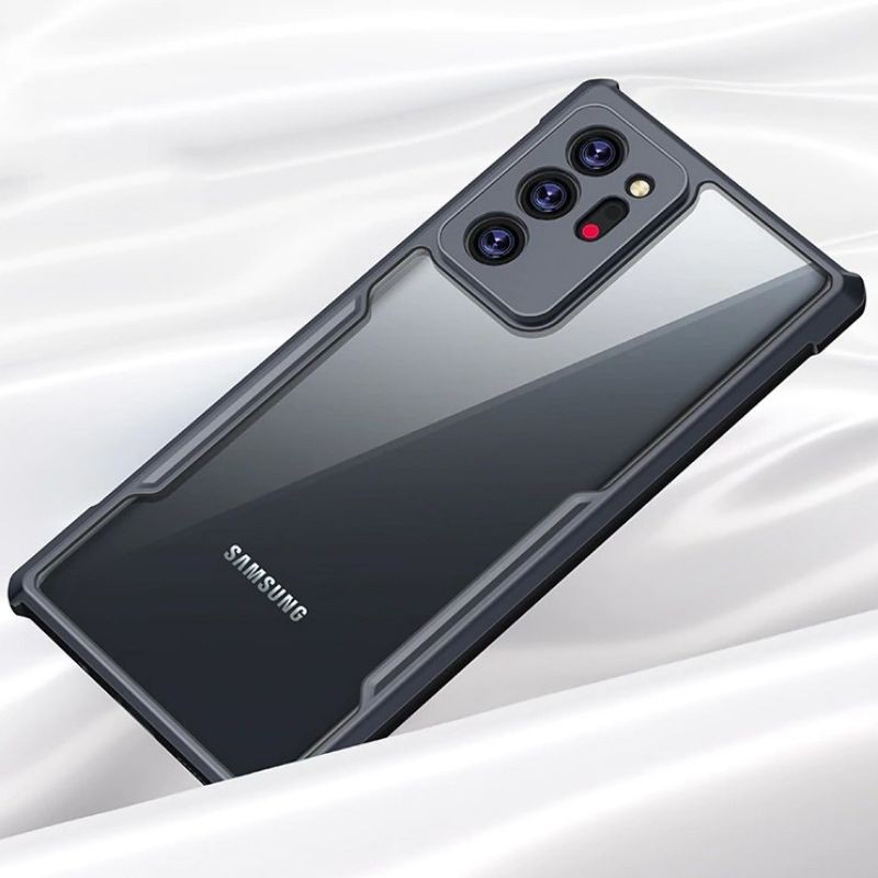 Ốp lưng Samsung Galaxy Note 20 / Note 20 Ultra /S22/S22 Plus/S22 Ultra ...