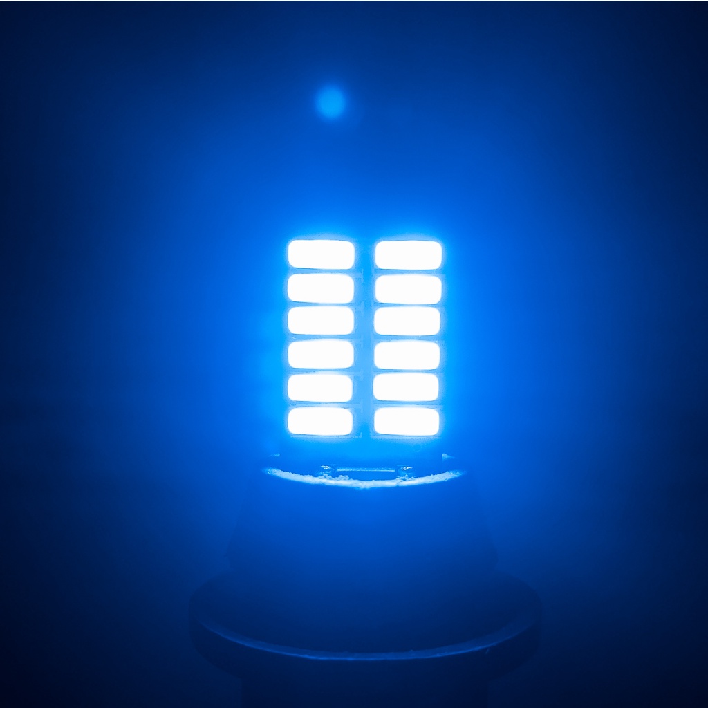 ĐÈN LED T10 SIÊU SÁNG GẮN DEMI, ĐỒNG HỒ, XINHAN XE FUTURE, RSX, WAVE ...