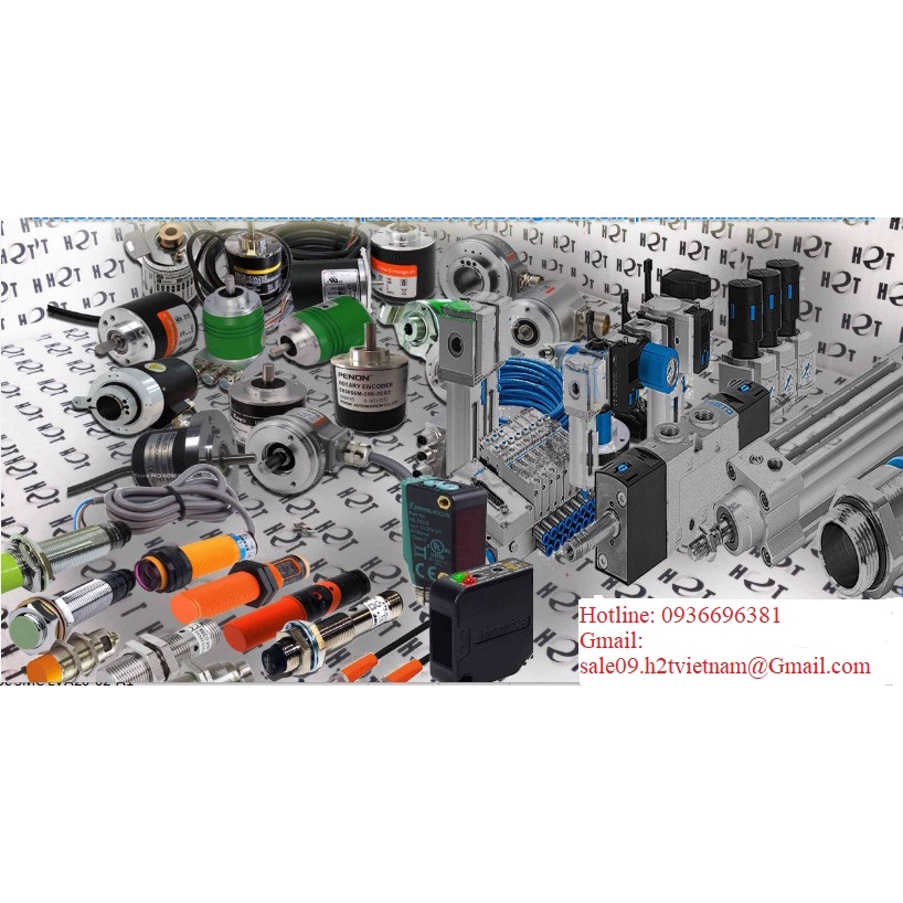 Van tiết lưu SMCAS2201F-02-08S, Van tiết lưu SMC AS2201F-02-10W2, van ...