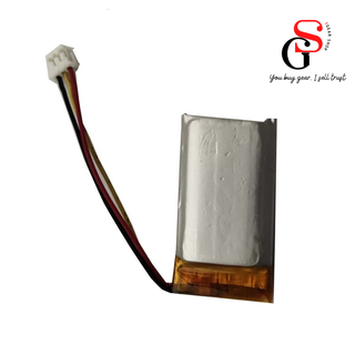 Pin Chuột logitech Gpro WL, G703, G903, G403, G900, Mx2s Master2s, MX ...