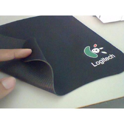 Miếng lót chuột Logitech - Cao su chống trượt | Shopee Việt Nam