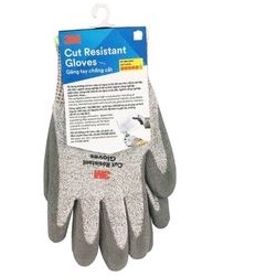 Găng tay chống cắt 3M cấp độ 5 bọc 10 đôi | Shopee Việt Nam