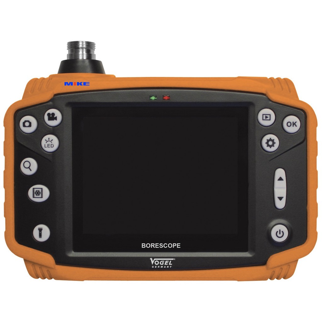 Máy nội soi công nghiệp Vogel 620003. Sản xuất tại Đức | Shopee Việt Nam