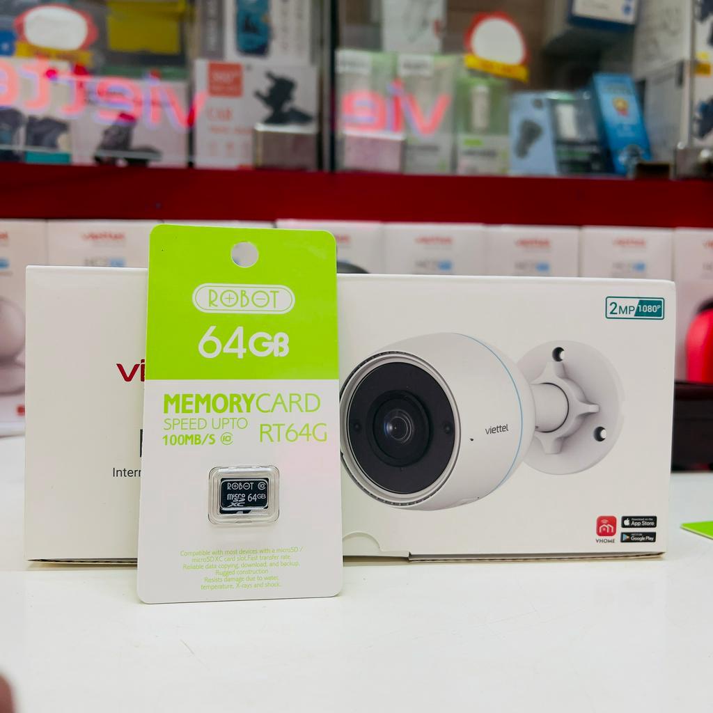 Camera wifi,camera ngoài trời HC3,Sale 35% | Shopee Việt Nam