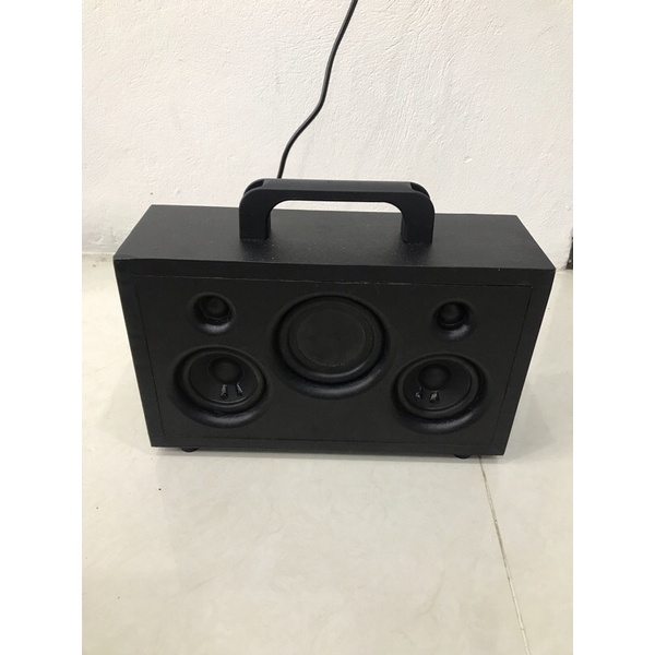 Loa diy bluetooth5.0 hamankardon.omni20 | Shopee Việt Nam