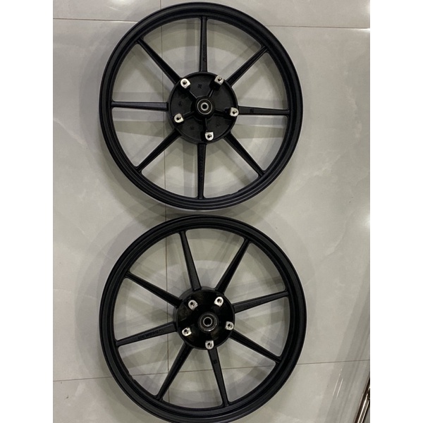 Mâm Racingboy 8 cây ex150i | Shopee Việt Nam