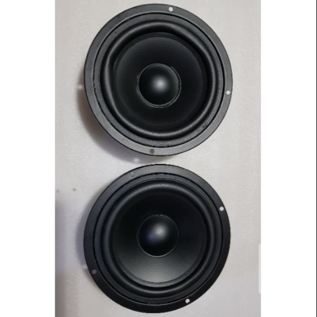2 loa trung bass 15( mã SP: 2loa trung bass 15) | Shopee Việt Nam