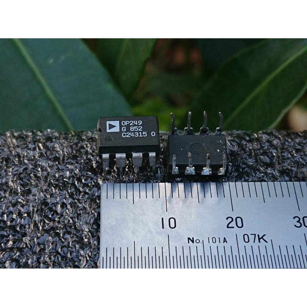 Lm741 Operational Amplifier Op Amp IC Pinout, Datasheet,, 56% OFF Lm741 Operational Amplifier Op Amp IC Pinout, Datasheet,, 56% OFF