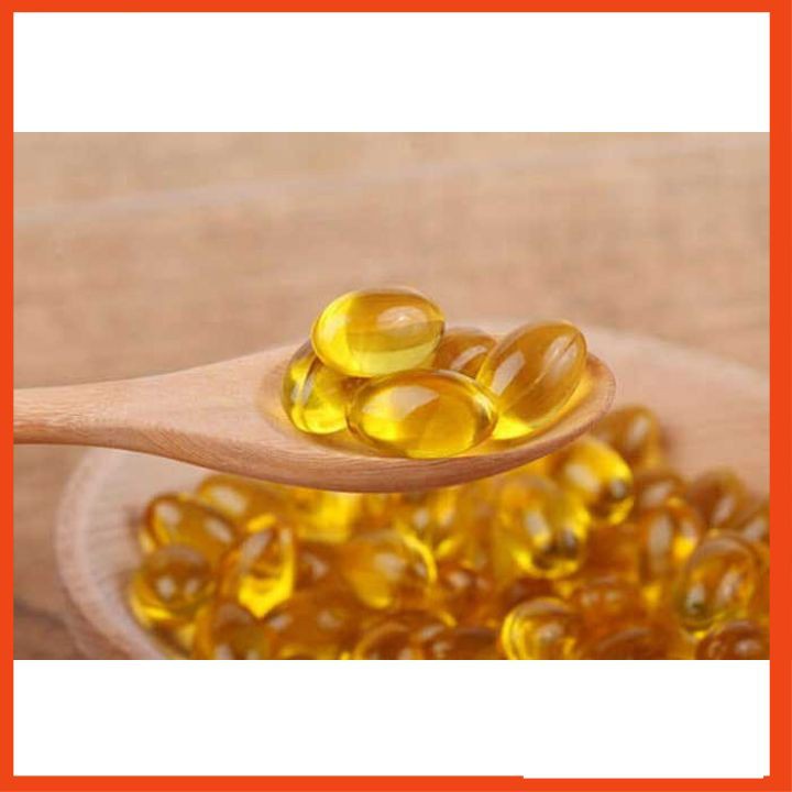 Dầu cá Omega 3 Orihiro Fish Oil Nhật Bản hộp 180 viên | Shopee Việt Nam