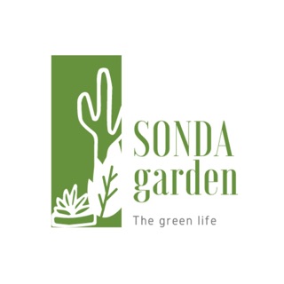 SONDA Garden giá tốt Tháng 5, 2026 | Mua ngay | Shopee Việt Nam
