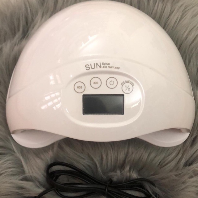 Máy hơ sun 5 plus | Shopee Việt Nam