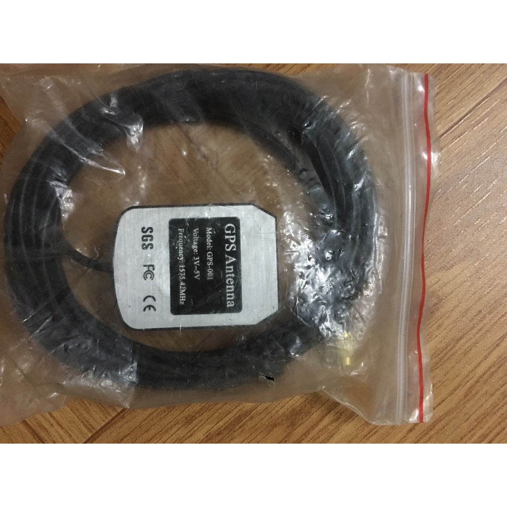 Module GPS L70/ Sim28/ Houlux M9129/ Houlux M9537 | Shopee Việt Nam