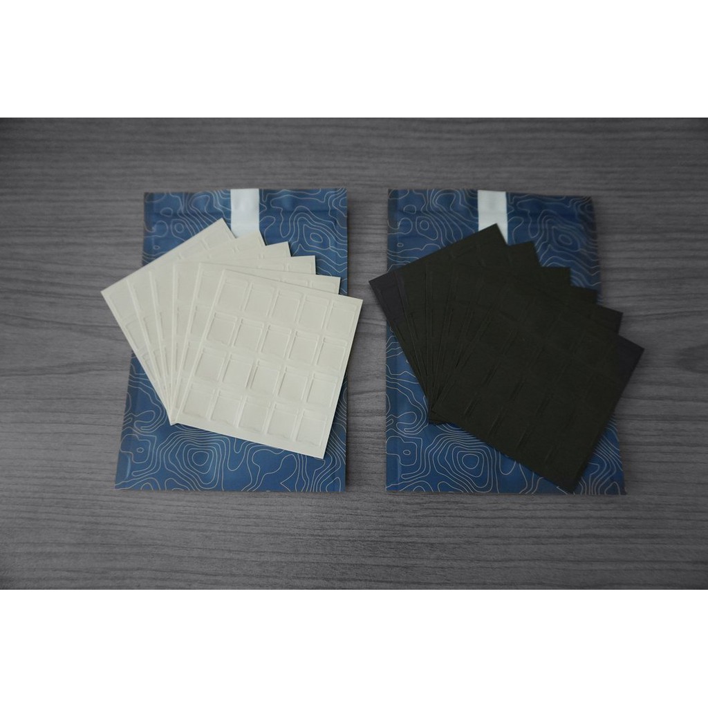 Miếng dán switch - Deskeys Switch Films | Shopee Việt Nam