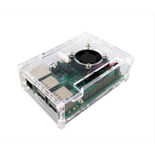 Raspberry pi 3 giá tốt Tháng 2, 2024 | Mua ngay | Shopee Việt Nam