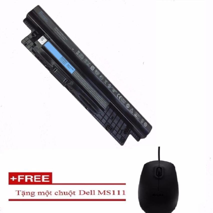 pin Dell Inspiron 3421, Inspiron 3437 tương thích với máy chạy ổn định ...