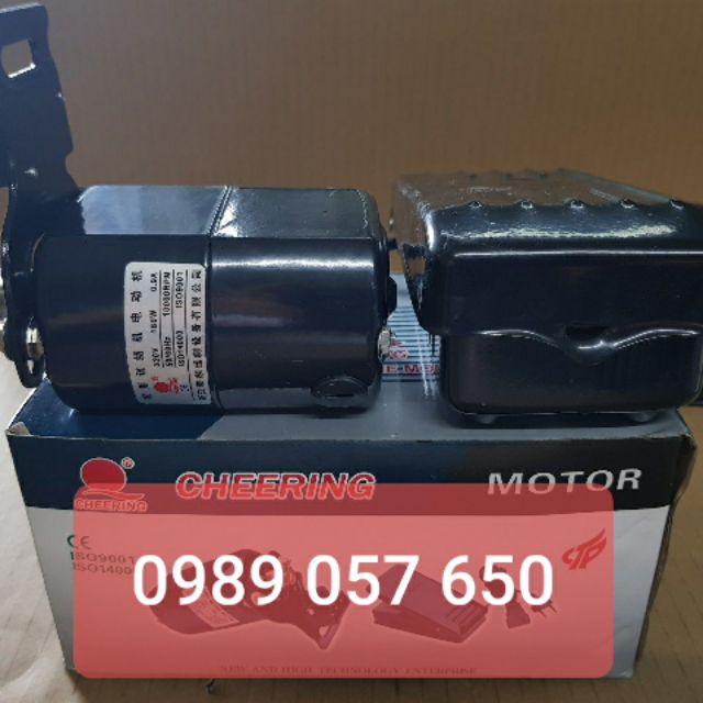 Motor máy may gia đình | Shopee Việt Nam