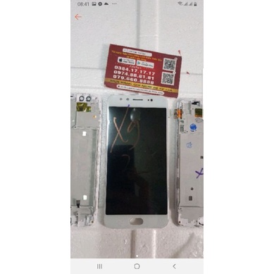 màn hình Lcd vivo x9plus | Shopee Việt Nam