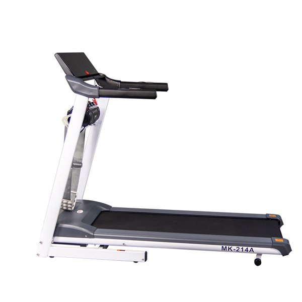 Máy chạy bộ Buheung MK-214A | Shopee Việt Nam