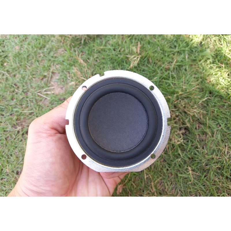 Củ loa mid bass 3 inch 8ohm 10w amazone echo gen 1 | Shopee Việt Nam