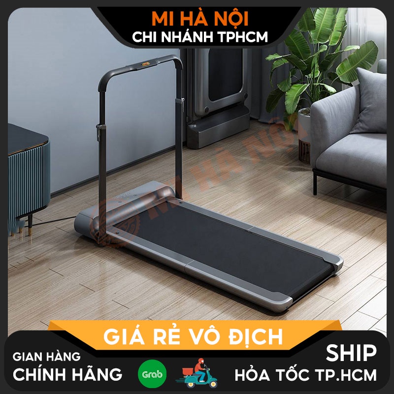 Máy chạy bộ Xiaomi Kingsmith R1f Pro / R1S / Kingsmith R2/Kingsmith X21 ...