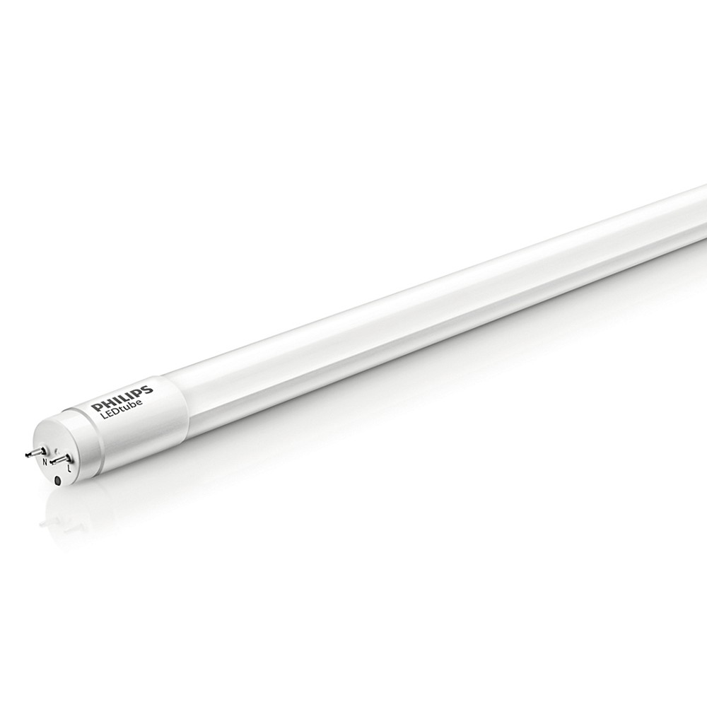 Bóng Đèn Essential Led Philips Tube 1m2 16W T5 | Shopee Việt Nam