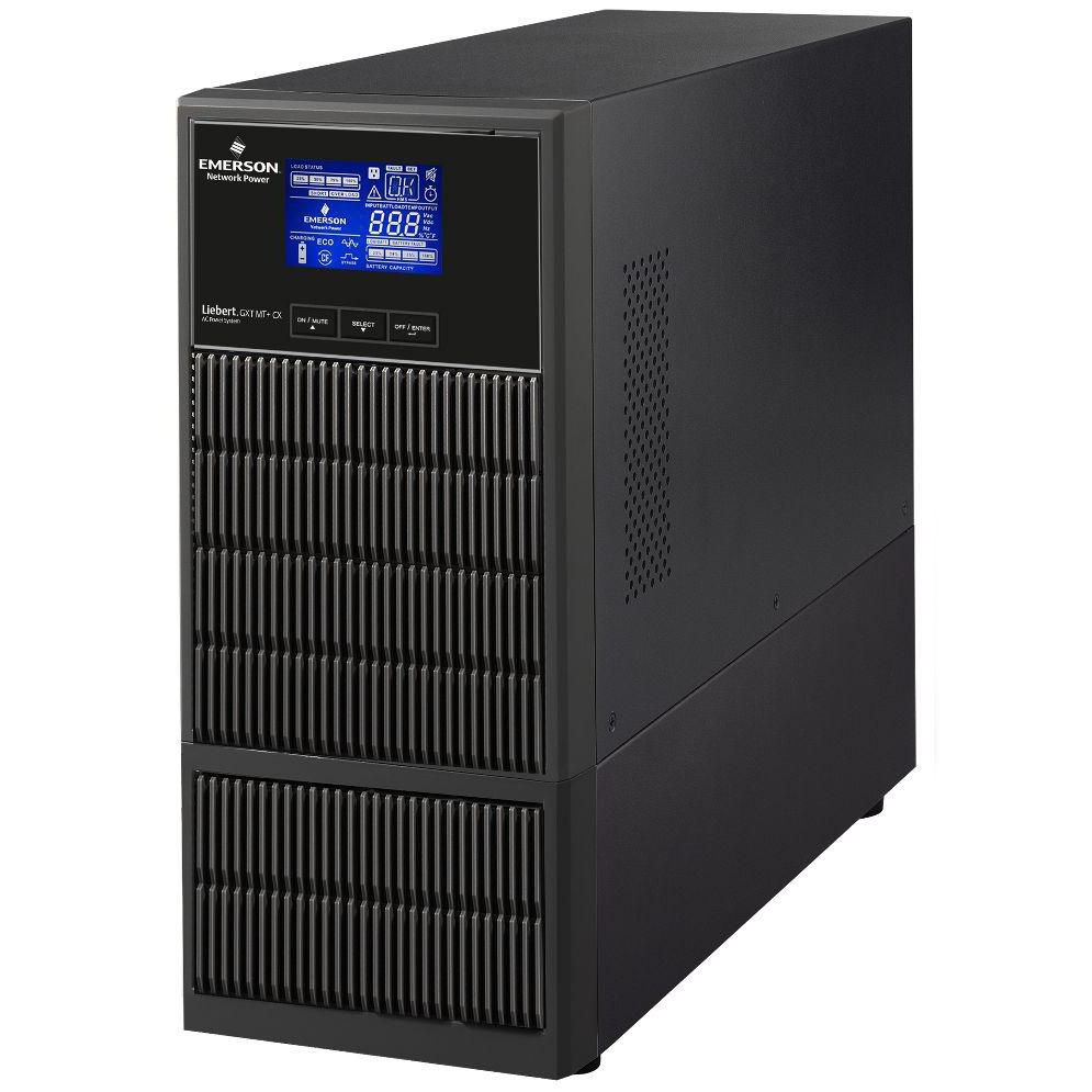 Bộ Lưu Điện UPS Emerson Liebert GXT-3000MTPLUS230 3000VA | Shopee Việt Nam