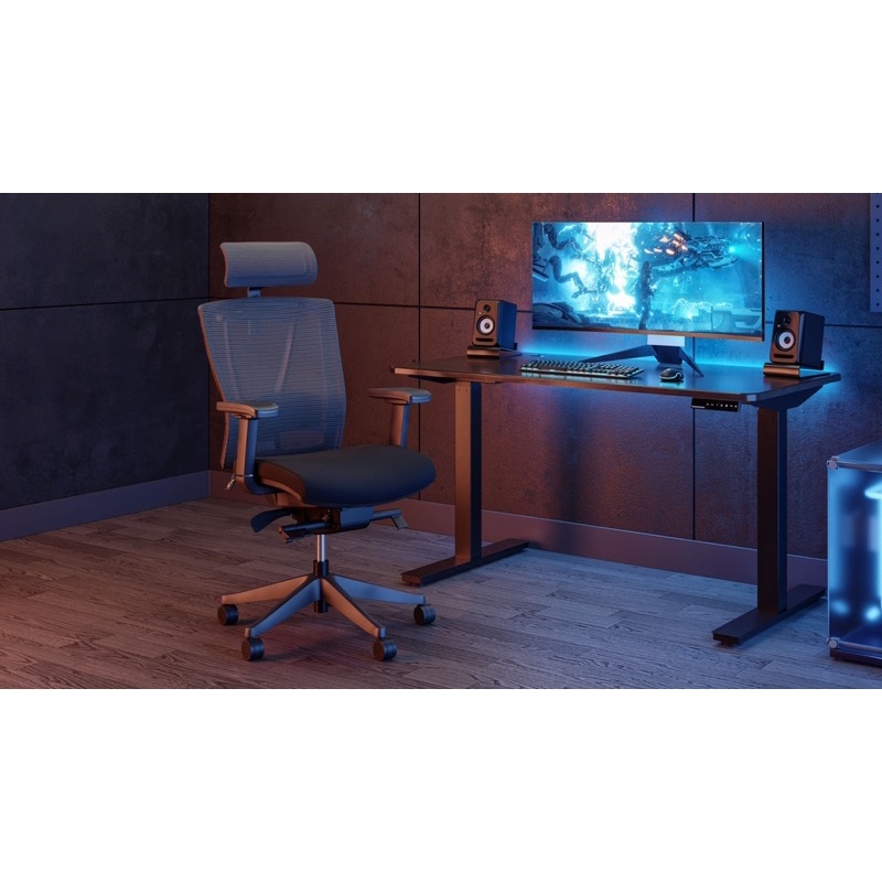 Autonomous Gaming Chair Ghế Gaming | Shopee Việt Nam