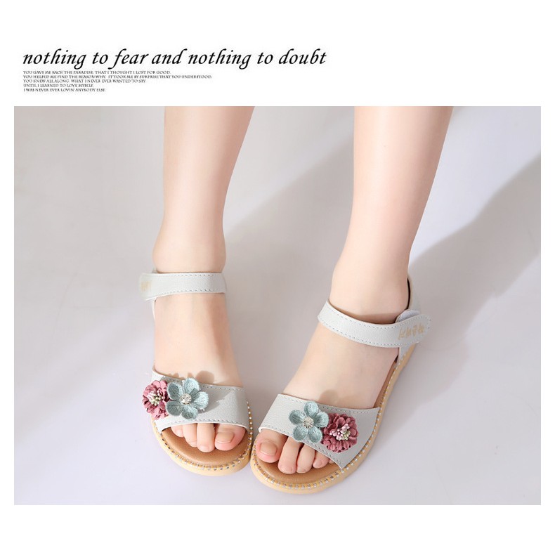 Sandal BG | Shopee Việt Nam