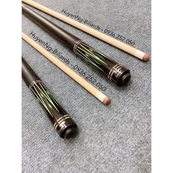 cơ lỗ Fury CL - 01 ( ngọn công nghệ HT ) | Shopee Việt Nam