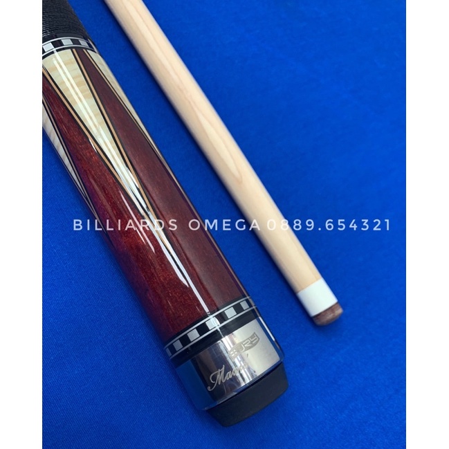 Cơ 3C/3 Băng Fury AK-2 Chính Hãng | Shopee Việt Nam