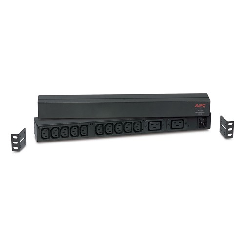 Thanh nguồn PDU APC 12-C13 (AP9565) | Shopee Việt Nam
