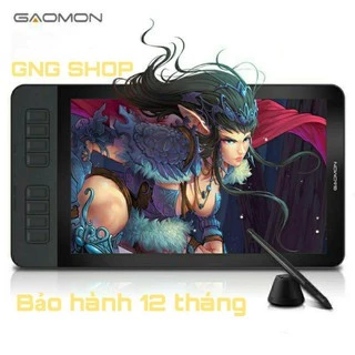 Gaomon - Bảng Vẽ Điện Tử Giá Tốt, Chính Hãng, Đảm Bảo | Shopee Việt Nam