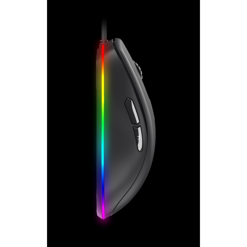 Chuột DAREU EM908 RGB - Kèm Mouse Pad Dareu Chính Hãng | Shopee Việt Nam